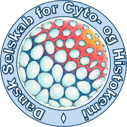 DSCH | Dansk Selskab for Cyto- og Histokemi